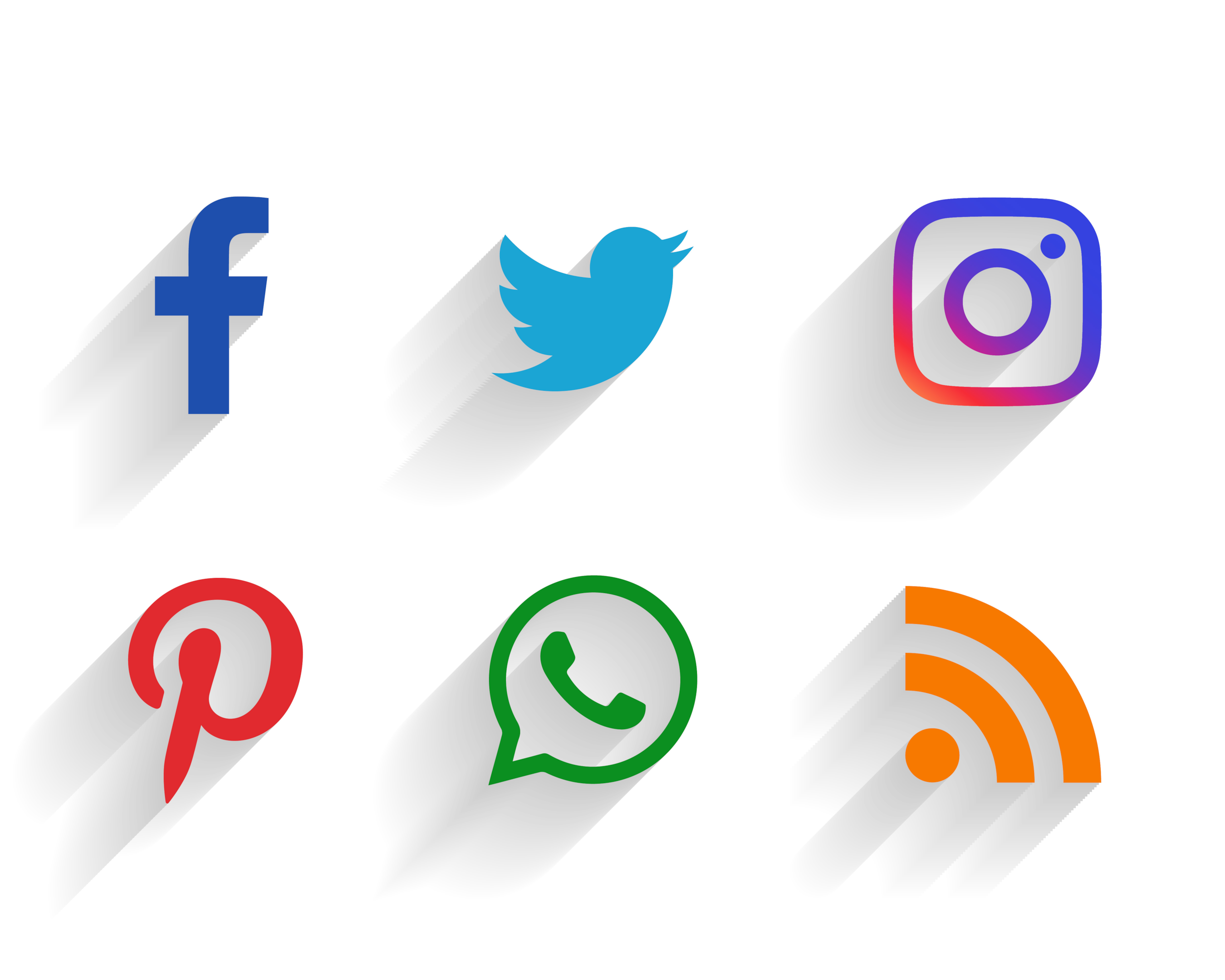 What Is Favicon? - SirLinksalot