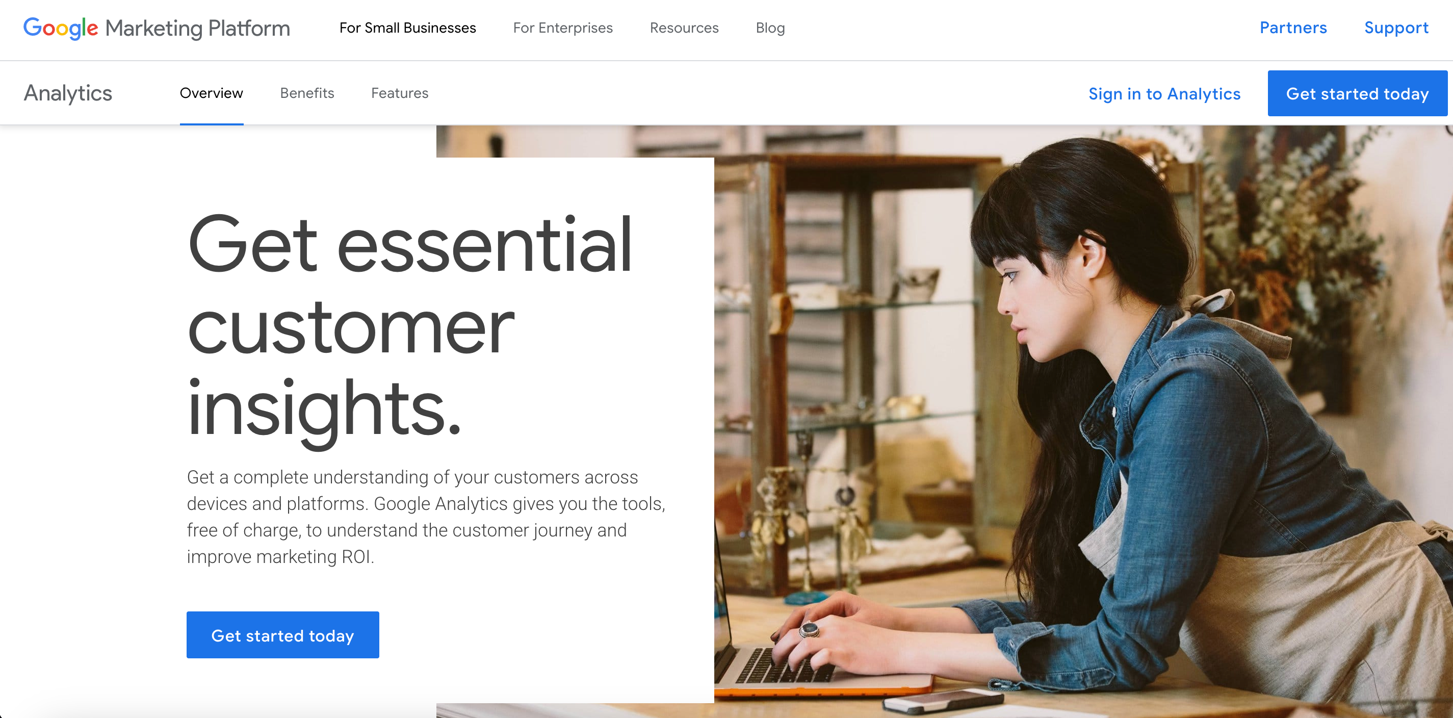 How To Find Hidden Website Pages - SirLinksalot